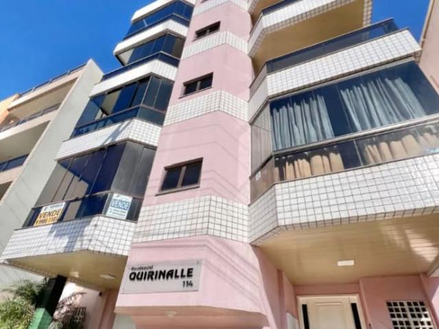 Apartamento em, Laguna/SC de 0m² 3 quartos à venda por R$ 989.900,00