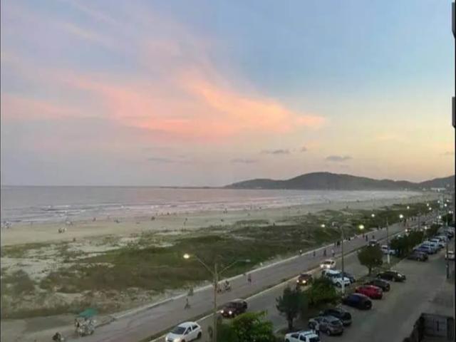 Apartamento em, Laguna/SC de 0m² 3 quartos à venda por R$ 1.999.000,00