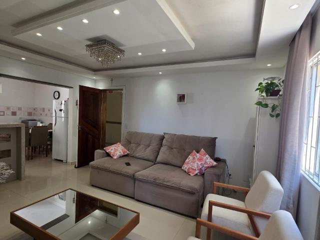 Apartamento em, Laguna/SC de 110m² 3 quartos à venda por R$ 449.000,00