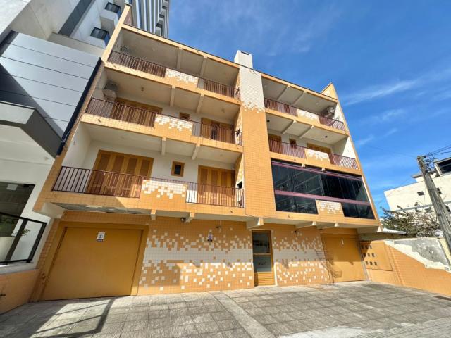 Apartamento em, Laguna/SC de 115m² 3 quartos à venda por R$ 449.900,00