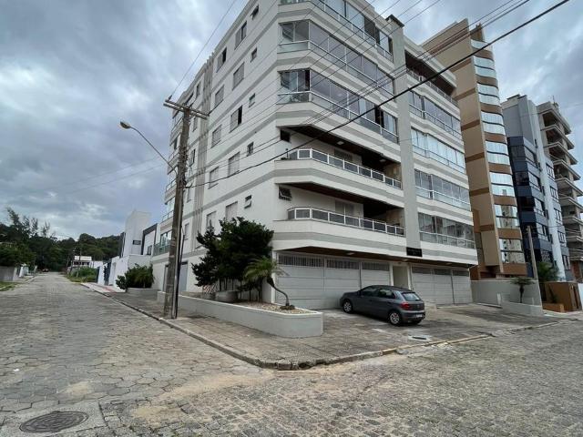 Apartamento em, Laguna/SC de 130m² 3 quartos à venda por R$ 699.000,00