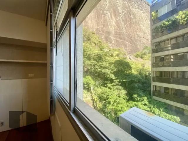 Apartamento em Lagoa