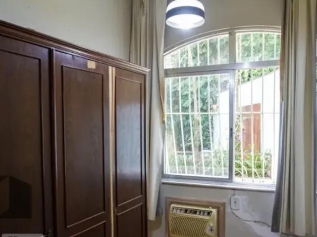 Apartamento em Lagoa