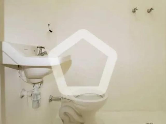 Apartamento em Lagoa