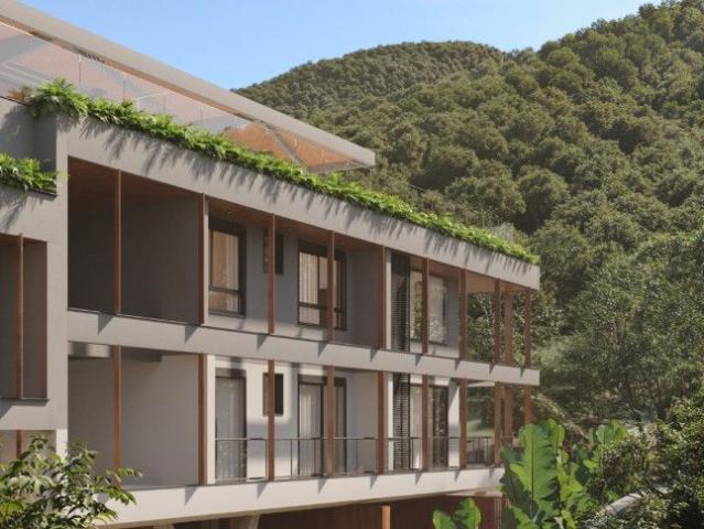Apartamento em Lagoa da Conceição, Florianópolis/SC de 103m² 1 quartos à venda por R$ 1.325.882,57