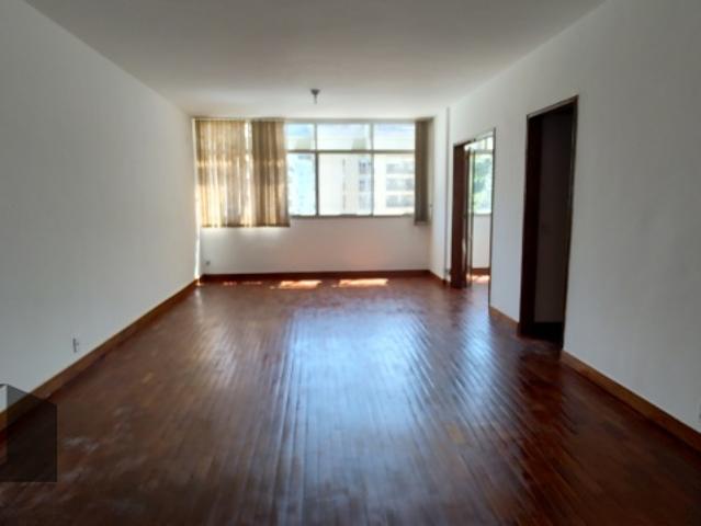 Apartamento em Lagoa, Rio de Janeiro/RJ de 126m² 4 quartos à venda por R$ 2.100.000,00 ou para locação R$ 8.500,00/mes