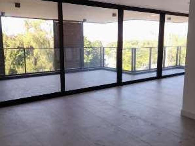 Apartamento em Lagoa, Rio de Janeiro/RJ de 213m² 4 quartos à venda por R$ 8.399.900,00