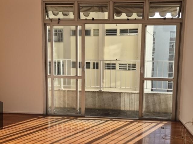 Apartamento em Lagoa, Rio de Janeiro/RJ de 81m² 2 quartos à venda por R$ 1.339.900,00