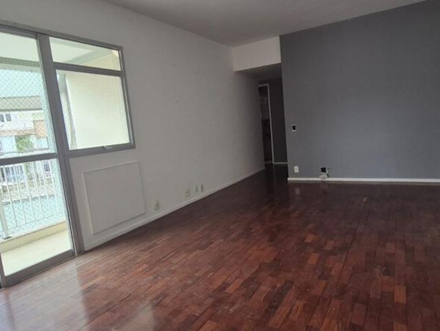 Apartamento em Lagoa, Rio de Janeiro/RJ de 96m² 2 quartos à venda por R$ 1.519.000,00