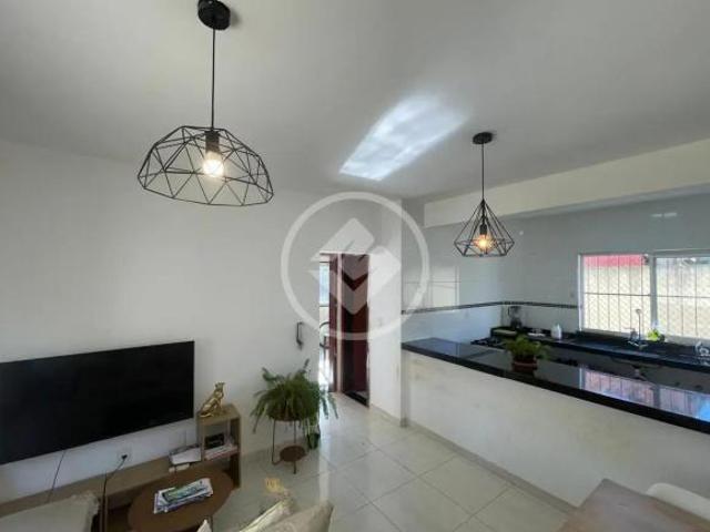 apartamento em lagoa santa