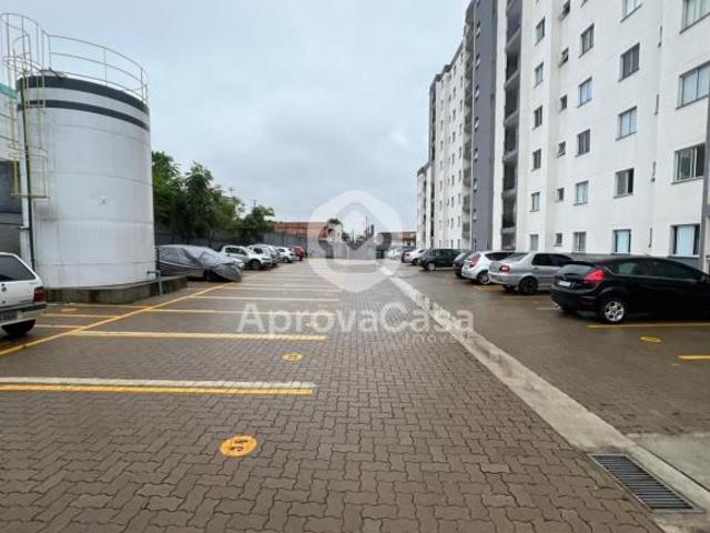Apartamento em Lajeado, São Paulo/SP de 44m² 2 quartos à venda por R$ 280.000,00
