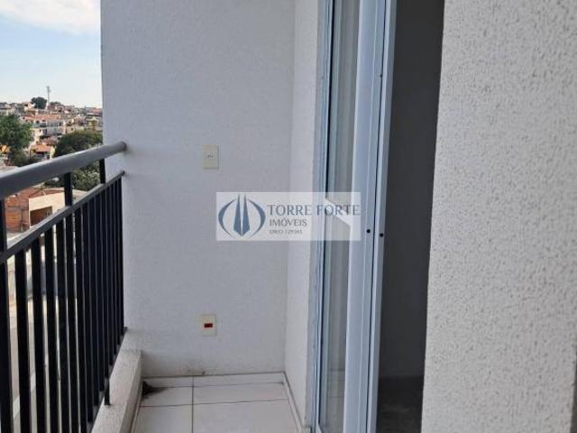 Apartamento em Lajeado, São Paulo/SP de 47m² 2 quartos à venda por R$ 280.000,00