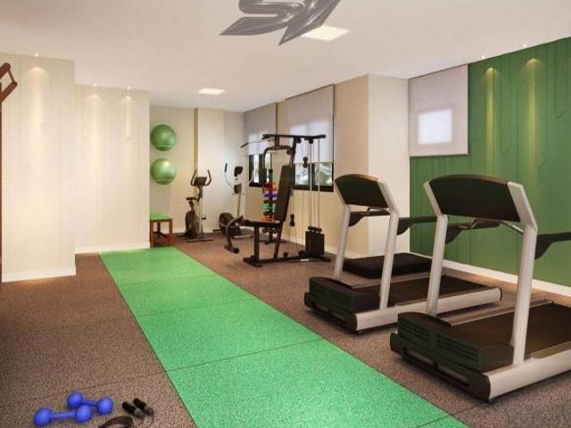Apartamento em Lajeado, São Paulo/SP de 41m² 2 quartos à venda por R$ 259.000,00