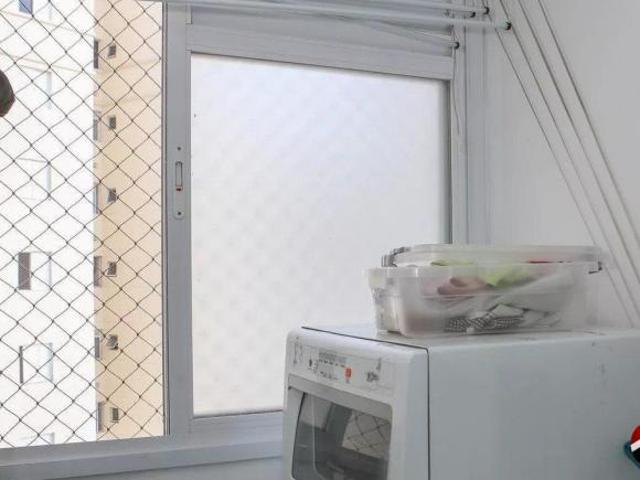 Apartamento em Lapa com 70m²