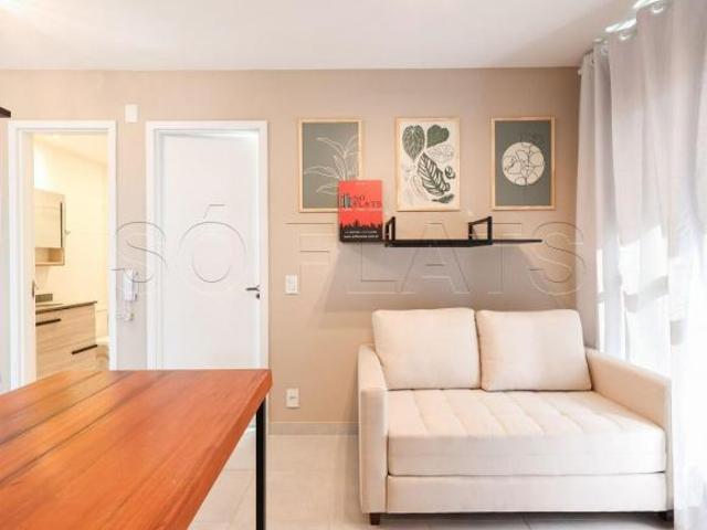 Apartamento em Lapa de Baixo, São Paulo/SP de 37m² 2 quartos à venda por R$ 475.000,00
