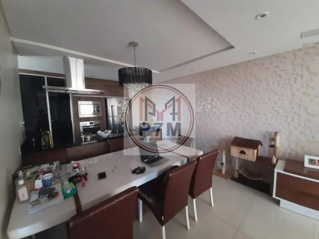 Apartamento em Lapa São Paulo