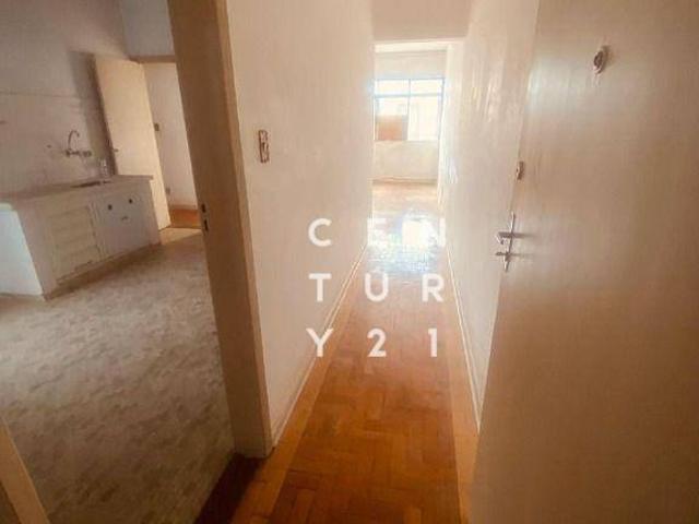 Apartamento em Lapa, São Paulo/SP de 113m² 2 quartos à venda por R$ 558.000,00