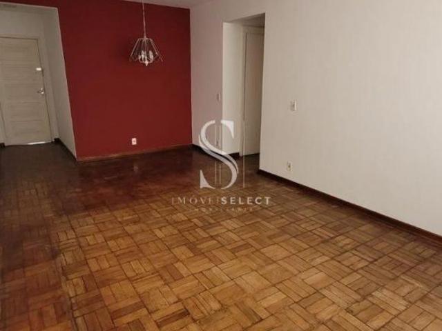 Apartamento em Lapa, São Paulo/SP de 111m² 3 quartos à venda por R$ 850.000,00