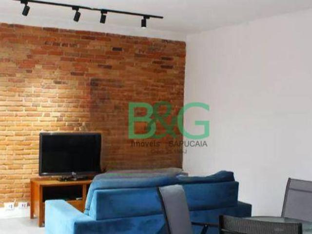 Apartamento em Lapa, São Paulo/SP de 116m² 3 quartos à venda por R$ 553.900,00