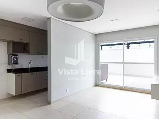 Apartamento em Lapa, São Paulo/SP de 139m² 3 quartos à venda por R$ 1.801.900,00