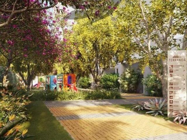 Apartamento em Lapa, São Paulo/SP de 41m² 2 quartos à venda por R$ 375.000,00