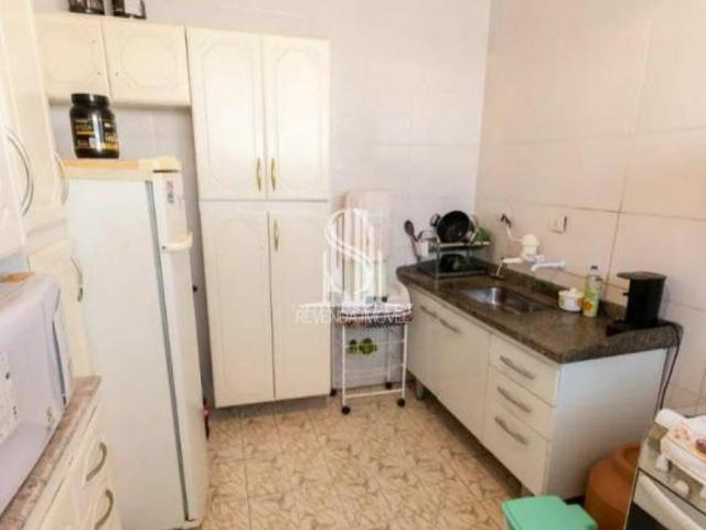 Apartamento em Lapa, São Paulo/SP de 54m² 1 quartos à venda por R$ 380.000,00