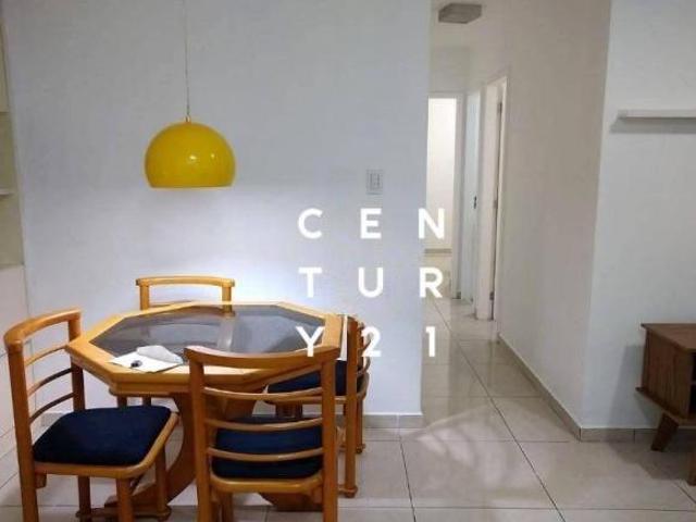 Apartamento em Lapa, São Paulo/SP de 56m² 2 quartos à venda por R$ 600.000,00
