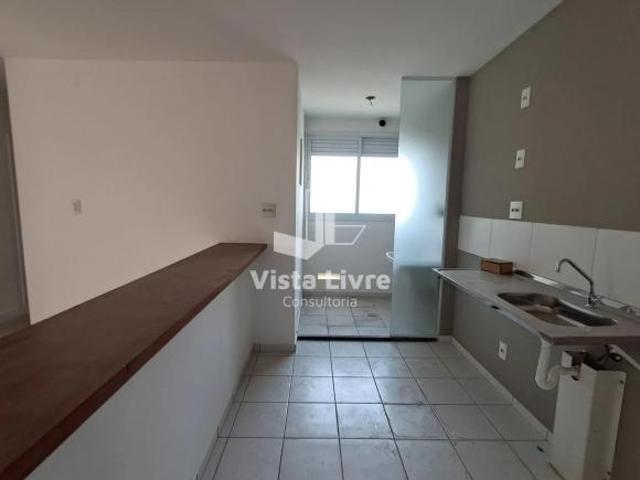 Apartamento em Lapa, São Paulo/SP de 52m² 2 quartos à venda por R$ 546.343,00
