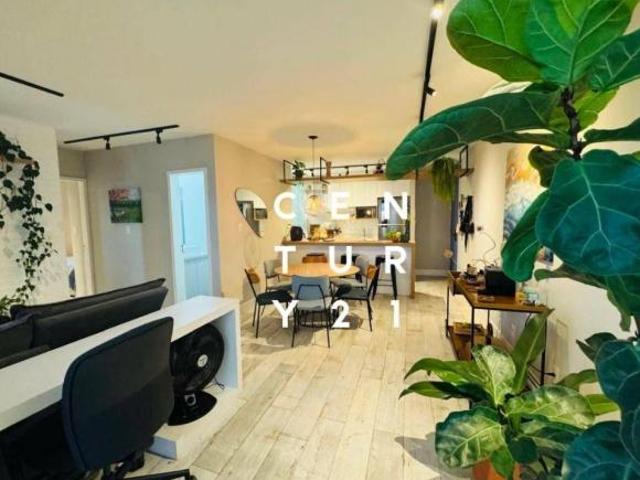 Apartamento em Lapa, São Paulo/SP de 69m² 2 quartos à venda por R$ 850.000,00
