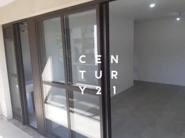 Apartamento em Lapa, São Paulo/SP de 63m² 2 quartos à venda por R$ 730.000,00