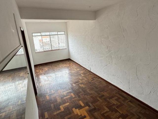 Apartamento em Lapa, São Paulo/SP de 70m² 2 quartos à venda por R$ 465.000,00