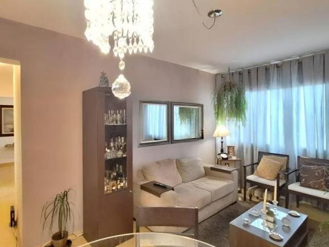 Apartamento em Lapa, São Paulo/SP de 70m² 2 quartos à venda por R$ 620.000,00