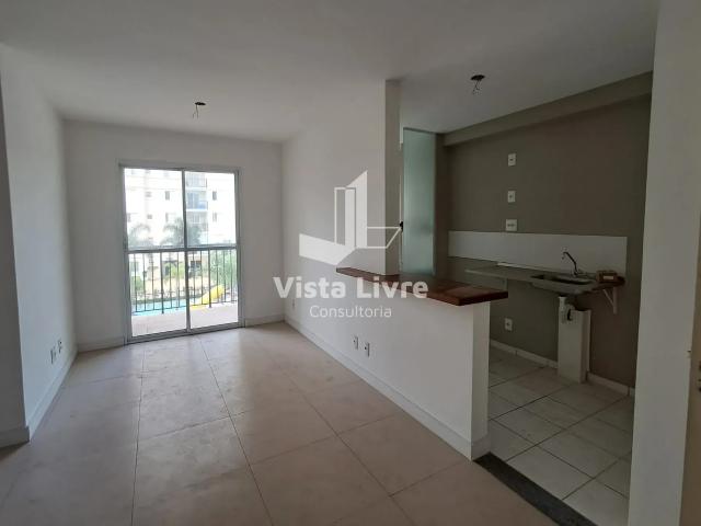 Apartamento em Lapa, São Paulo/SP de 70m² 3 quartos à venda por R$ 720.098,00