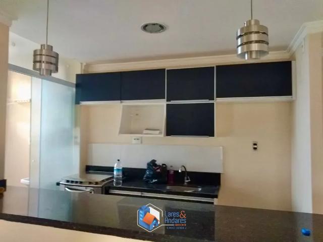 Apartamento em Lapa, São Paulo/SP de 70m² 3 quartos à venda por R$ 729.000,00