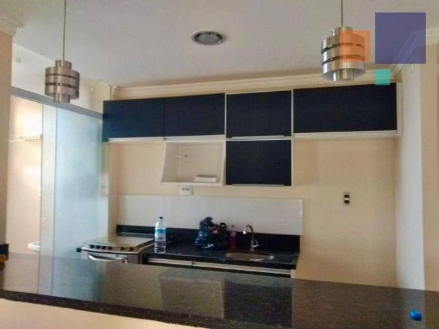 Apartamento em Lapa, São Paulo/SP de 70m² 3 quartos à venda por R$ 729.900,00