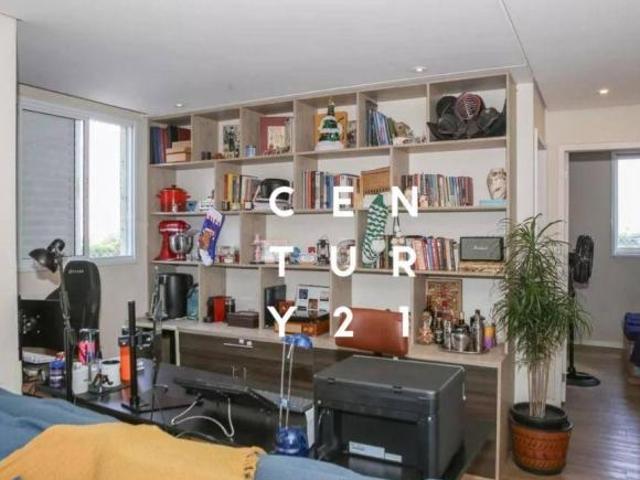 Apartamento em Lapa, São Paulo/SP de 70m² 3 quartos à venda por R$ 745.000,00