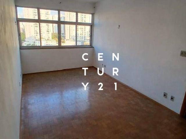 Apartamento em Lapa, São Paulo/SP de 85m² 2 quartos à venda por R$ 584.000,00