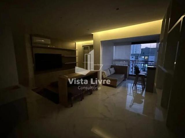 Apartamento em Lapa, São Paulo/SP de 81m² 3 quartos à venda por R$ 1.228.299,00
