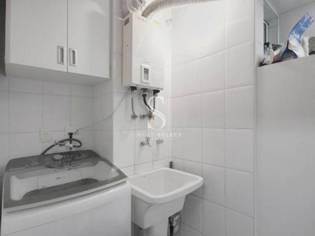 Apartamento em Lapa, São Paulo/SP de 98m² 3 quartos à venda por R$ 1.219.000,00