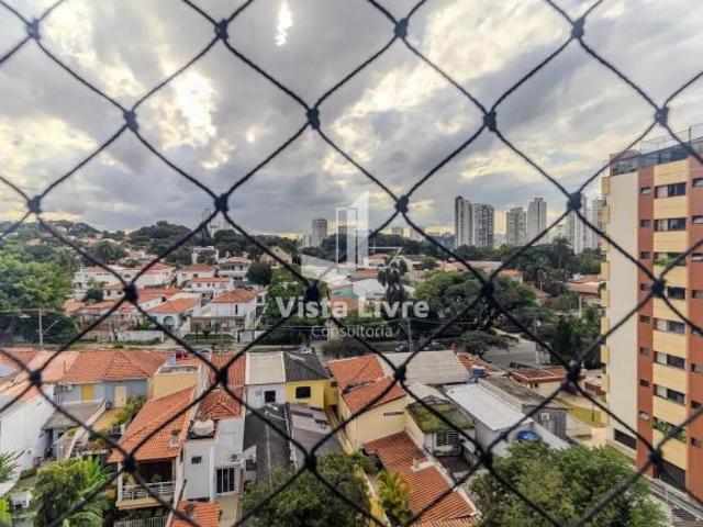 Apartamento em Lapa, São Paulo/SP de 92m² 2 quartos à venda por R$ 1.560.320,00