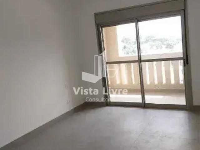 Apartamento em Lapa, São Paulo/SP de 92m² 2 quartos à venda por R$ 2.499.900,00