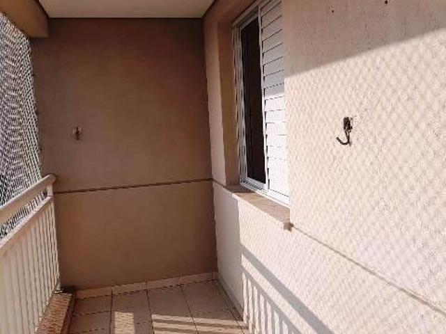 Apartamento em Lar São Paulo, São Paulo/SP de 95m² 3 quartos à venda por R$ 770.000,00