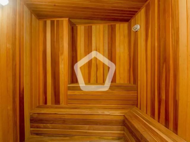 Apartamento em Laranjeiras
