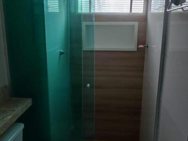 Apartamento em Laranjeiras Caieiras, SP