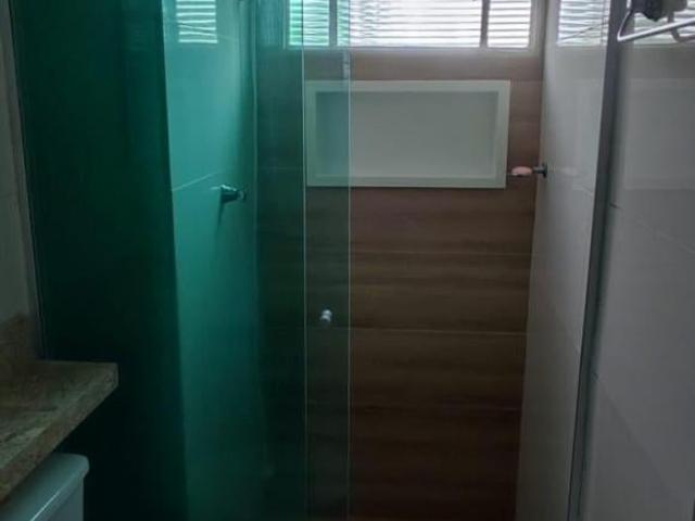 Apartamento em Laranjeiras Caieiras, SP