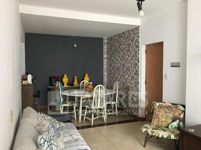 Apartamento em Laranjeiras, Rio de Janeiro/RJ de 110m² 3 quartos à venda por R$ 849.000,00