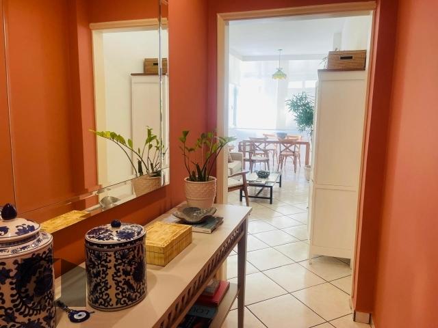 Apartamento em Laranjeiras, Rio de Janeiro/RJ de 84m² 2 quartos à venda por R$ 894.900,00