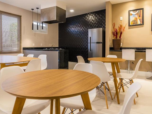 Apartamento em Laranjeiras, Rio de Janeiro/RJ de 86m² 2 quartos à venda por R$ 1.134.000,00