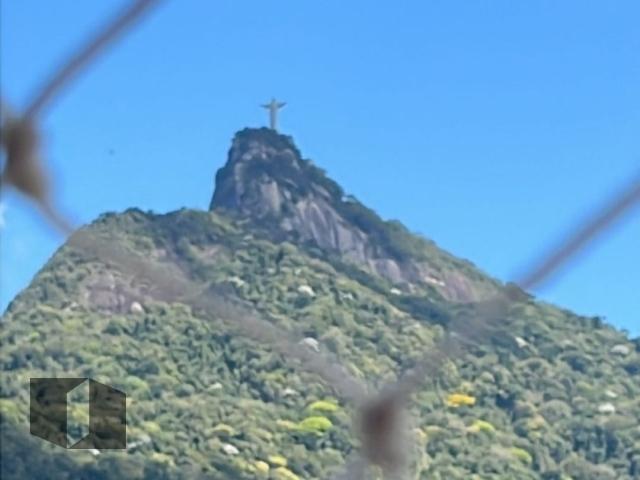 Apartamento em Laranjeiras, Rio de Janeiro/RJ de 91m² 2 quartos à venda por R$ 1.300.000,00 ou para locação R$ 10.000,00/mes