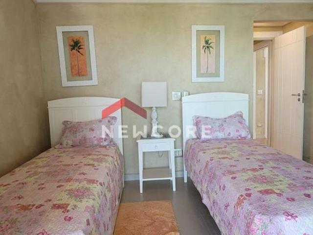 Apartamento em Largo Maracaí Riviera de São Lourenço Bertioga/SP